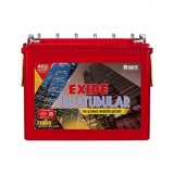 Exide Battery Price, Buy Exide Battery Online, Exide Powersafe Plus ...