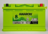 Amaron FLO DIN66 (DIN60) 566112060 Battery Price From Rs.5,900, Buy ...