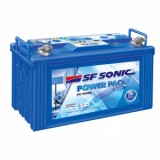 Buy SF Sonic Battery Online, List of SF Sonic Batteries, SF Sonic ...