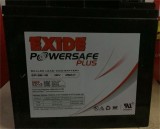Buy Exide PowerSafe Plus EP 75-12 (SMF 75AH 12V) Online, Price From Rs ...