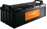 Buy PowerZONE Battery Online, List of PowerZONE Batteries, PowerZONE ...