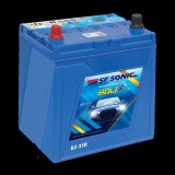 Buy SF Sonic Battery Online, List of SF Sonic Batteries, SF Sonic ...