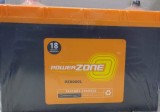 Buy PowerZONE Battery Online, List of PowerZONE Batteries, PowerZONE ...