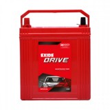 Exide Battery Price, Buy Exide Battery Online, Exide Powersafe Plus ...