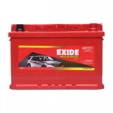 Exide Battery Price, Buy Exide Battery Online, Exide Powersafe Plus ...