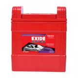 Exide Battery Price, Buy Exide Battery Online, Exide Powersafe Plus ...