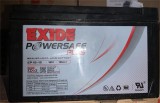 Buy Exide PowerSafe Plus EP 100-12 (SMF 100AH 12V) Online, Price From ...