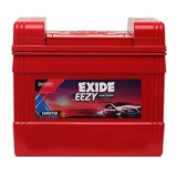 Exide Battery Price, Buy Exide Battery Online, Exide Powersafe Plus ...