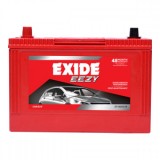 Exide Battery Price, Buy Exide Battery Online, Exide Powersafe Plus ...