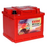 Ford Fiesta Diesel Battery, Ford Fiesta Diesel Battery Price
